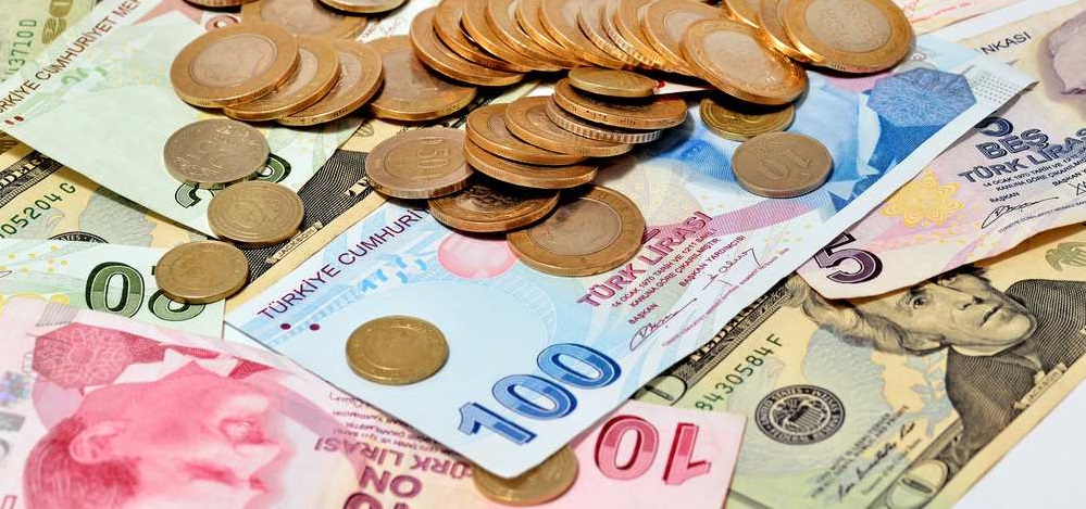 La Banque Centrale De Turquie Intervient Face Une Nouvelle Rechute De la-banque-centrale-de-turquie-intervient-face-une-nouvelle-rechute-de