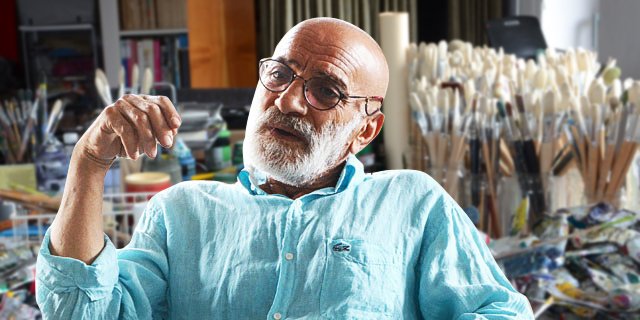 Le lycée français Saint Benoît, qui fête son 230ème anniversaire ...